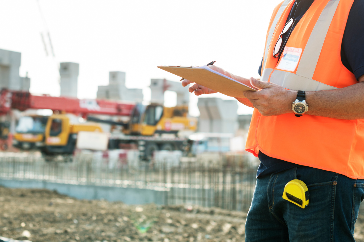 Construction Liability Waiver | Liability Waiver Form